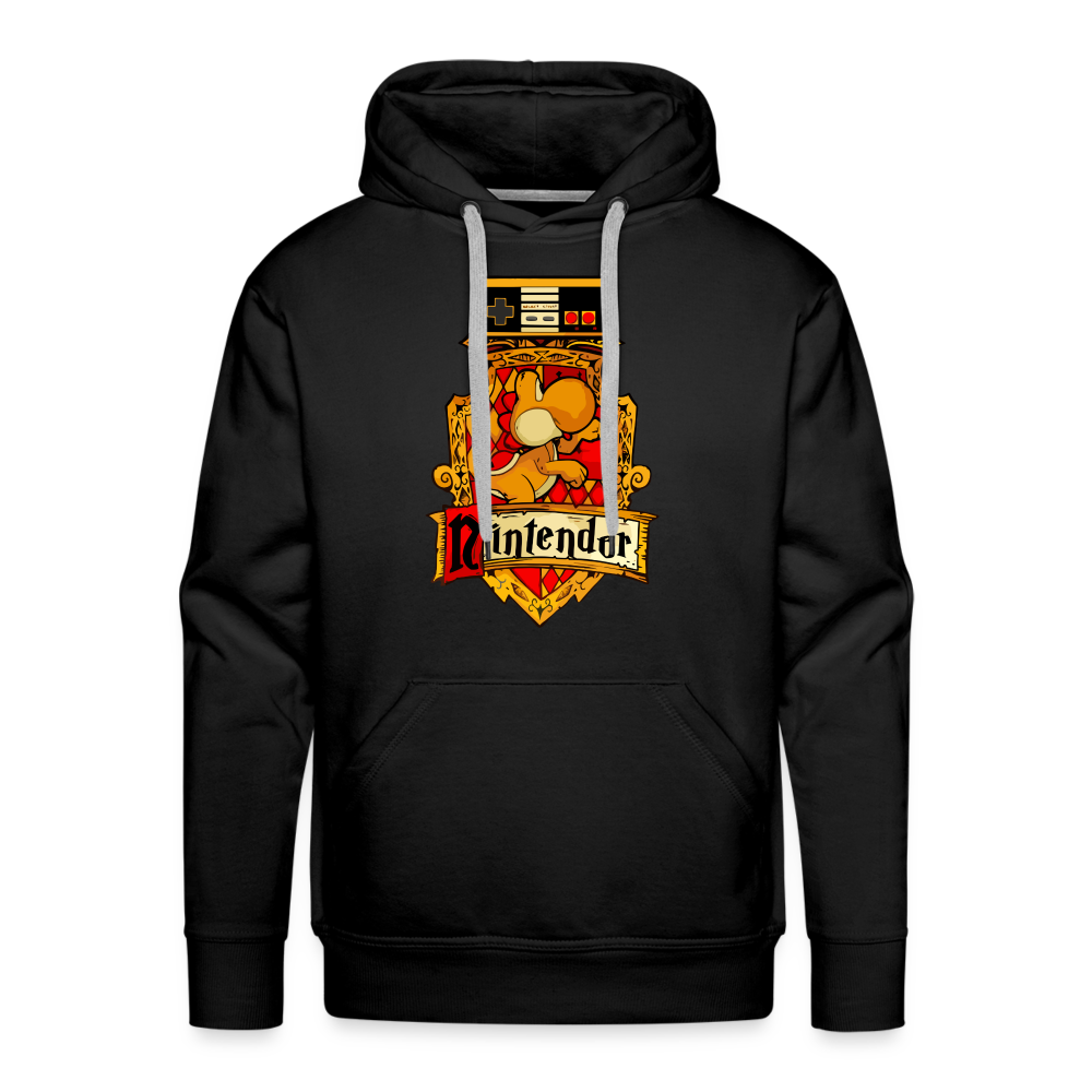 Collections – Bazar Du Grenier